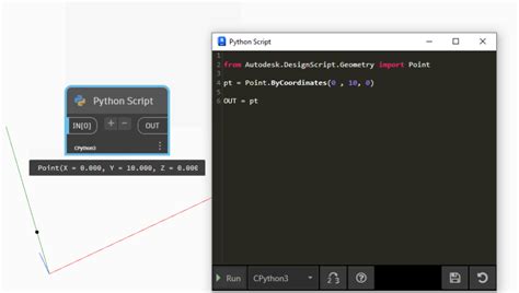 Issue With Cpython Developers Dynamo