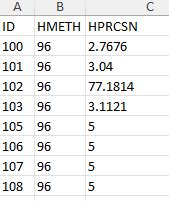 JSON Elements Parsing Into Oracle Column Stack Overflow