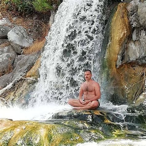 Medika Greece Medika Rfrax Lift Tελευταία τεχνολογία Thermolifting 💎 🔹 Αυτό το καινοτόμο Rf