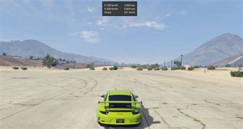 Scripts RAGE Multiplayer Community