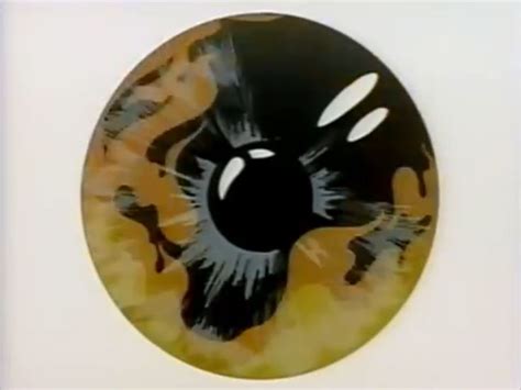 Kōshoku Ichidai Otoko The Sensualist Japanese Anime 1990