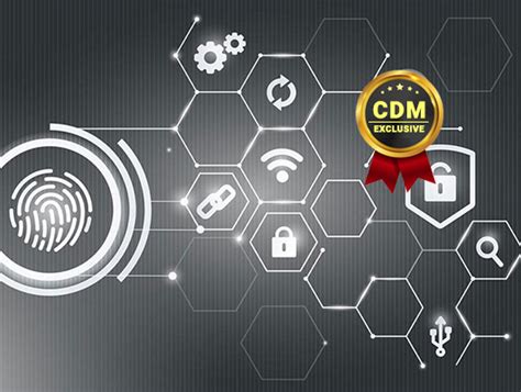 The Gap In Security Data Centric Security Cyber Defense Magazine