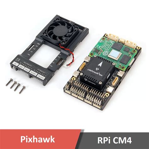 Raspberry Pi Drone Controller Ppgbbe Intranet Biologia Ufrj Br