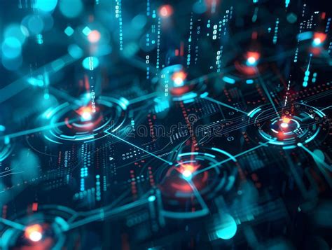 Cybersecurity Shield Defending Digital World Against Silent Threats