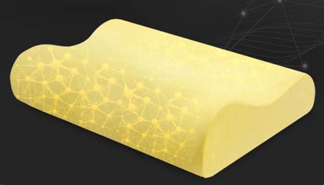 2020年枕头推荐！枕头怎么选只需这一篇（持续更新） 知乎