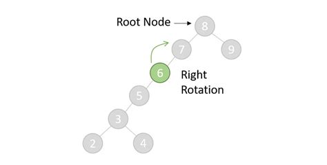 Splay Trees In Data Structures