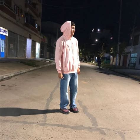 𝔏𝔢𝔬 Leito157 • Threads Say More