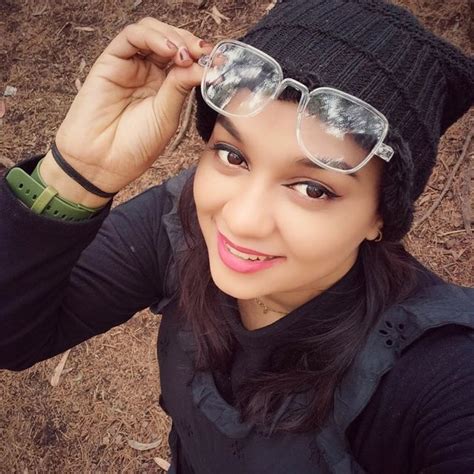 Hasna Nishmal Hasnanishmal On Threads