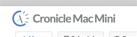 Customise Page Layout · Issue 433 · Jhuckaby Cronicle · Github