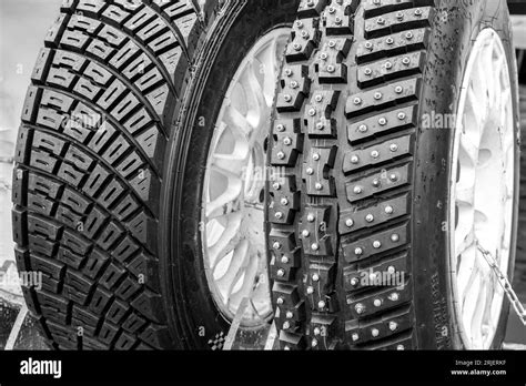 Rally Winter Tires At Marshall Hite Blog
