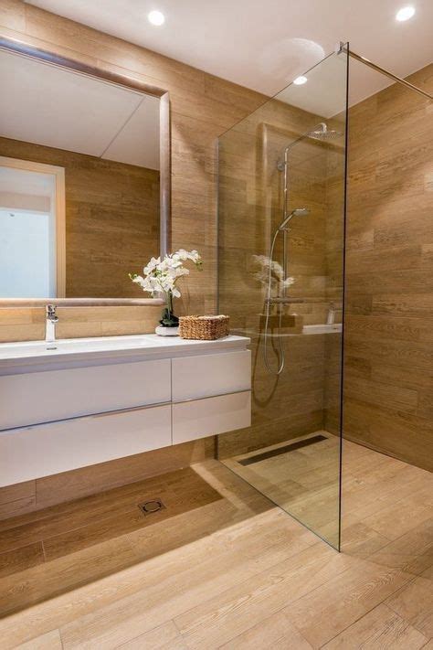 Vita Bella Honed Porcelain Tile Bodenfliese Badezimmer Fliesen Kacheln