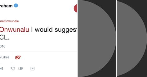 List Functional Programming Curated By Ricardo Ruiz Medium