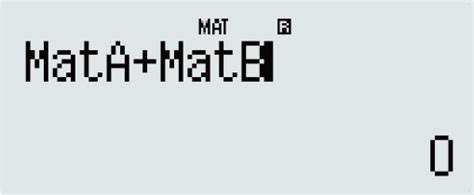 Fx 991ES PLUS 2nd Edition Non Programmable Scientific Calculator CASIO