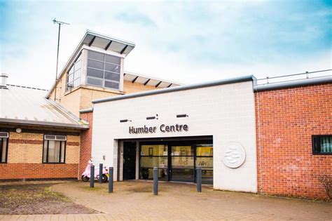 Good News September 2024 Humber Teaching Nhs Foundation Trust