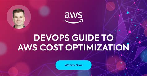 Spot By Netapp On Linkedin Cloud Automation For Continuous