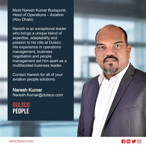 naresh kumar bodapunti posted on linkedin