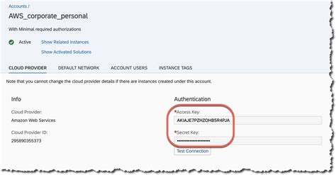 Connect Kubectl To Sap Data Hub Trial On Aws Sap Community