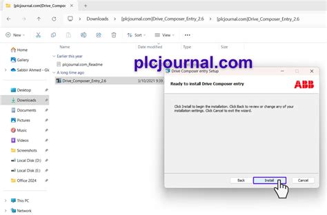 Abb Drive Composer Entry Software V2 6 Free Download G Drive