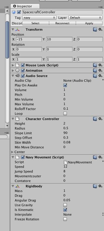 Open New Menu Unity Engine Unity Discussions