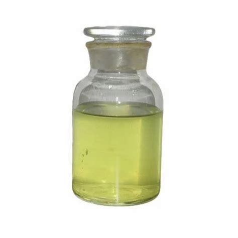 Sodium Hypochlorite 12 At ₹ 8kilogram In Gurgaon Id 21044223555