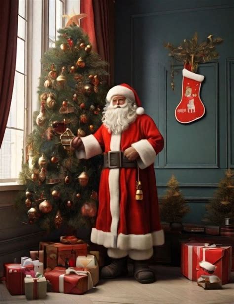 Jatin Rathore On Linkedin Seasonsgreetings Professionalnetwork Newyearprospects Christmas2023