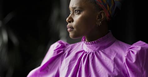 Tax Administration Fined For Discriminatory And Unlawful Data Processing Autoriteit