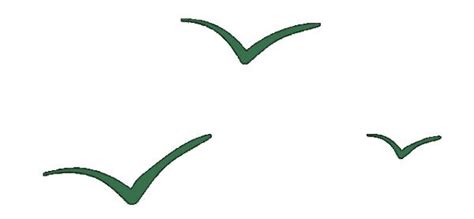 Fpga实现lvds接口（2） Iddr原语的介绍及使用 知乎