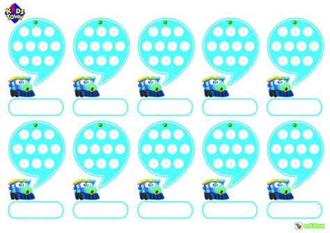 상장칭찬스티커 보드생일카드 오픈 클래스 초대장 이름표 출석부 이미지 파일 보충자료