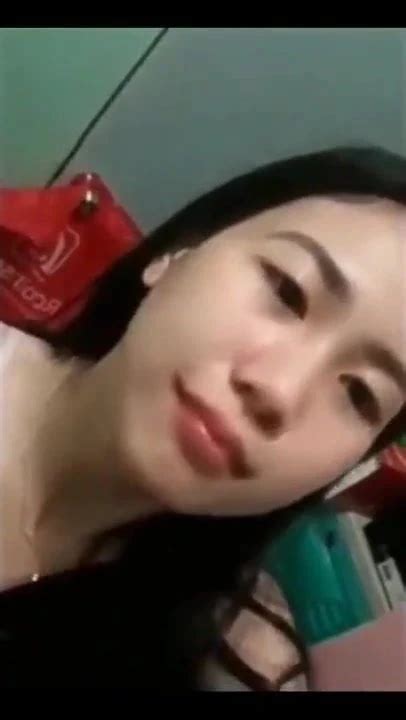 Amateur Sex Video 57 Free Hd Porn Video 9a Xhamster