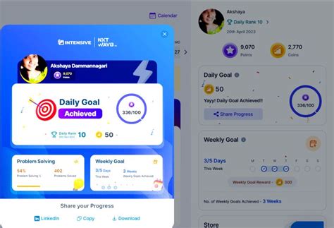 dammannagari akshaya on linkedin day24 learningprogress nxtwave ccbp consistency…