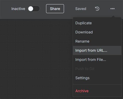 How To Delete Old Workflow Questions N8n Community How To Delete Old Workflow Questions N8n Community