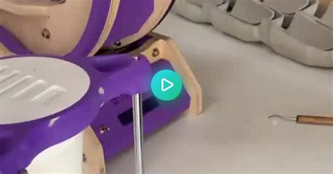 Getting Better Results After A Week Of Testing And Fine Tuning The