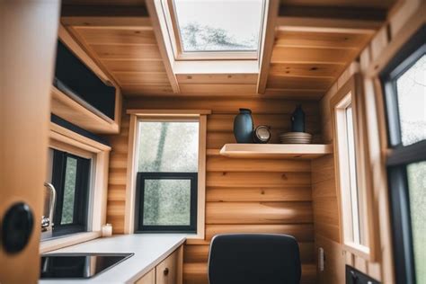 Tiny House Shells Building Customization And Conversion Made Easy