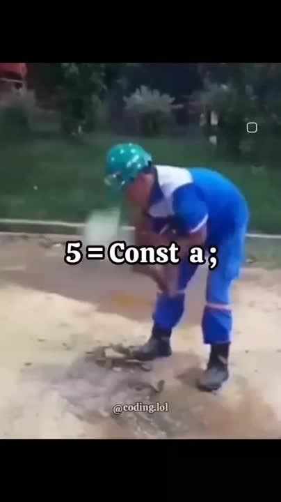 Bhavna Jha On Linkedin Coderslife Developer Java