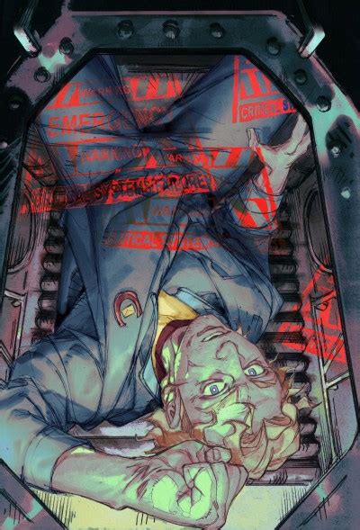 Enable Enable Enable Enable Enable Tumbex