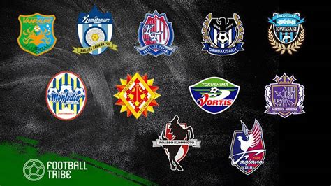 Nama Team Futsal Keren Dan Artinya 134 Nama Tim Futsal Keren Yang