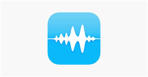 ‎在 App Store 上的「audiom Make Waveform Videos」