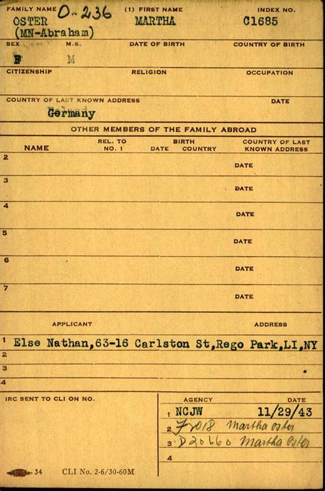 [cli Part 28] Do Dpu6s4rkik1cgke9tee7h Marta Oster Mn Abraham Dokumente Talk In The Forum