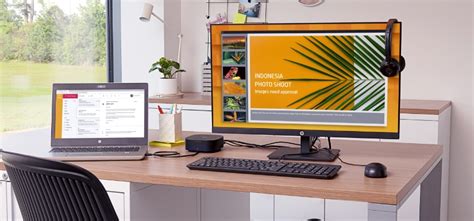 Hp Sure Recover Shop Hp Com Australia