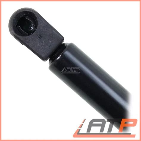 Gas Spring Boot Support Struts Tailgate Cargo Area £4319 Picclick Uk