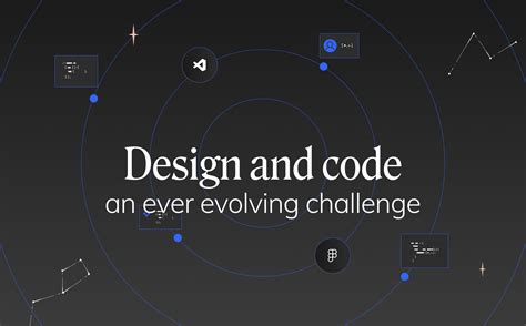 design and code an ever evolving challenge anima blog