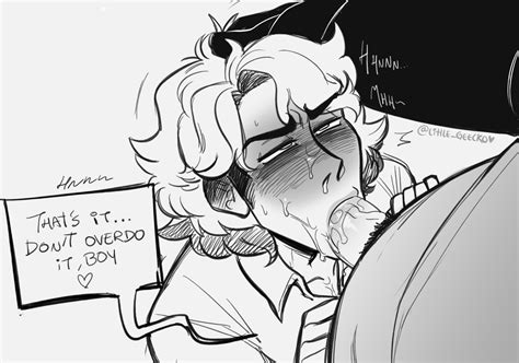 Post Friday Night Funkin Babe Geecko Mascots Newgrounds Senpai Tank Man Tankmen