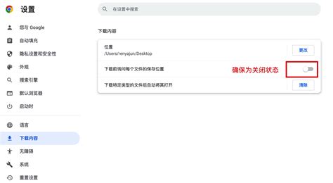 创建调查问卷入门 使用流程 帮助中心 问卷星
