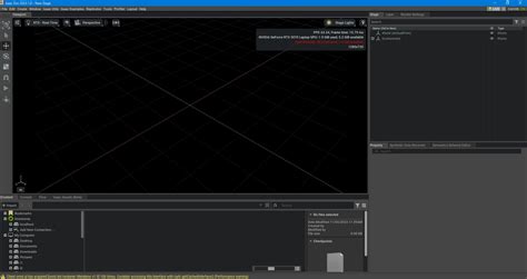 Nonsense With High CPU GPU Usage Isaac Sim NVIDIA Developer Forums