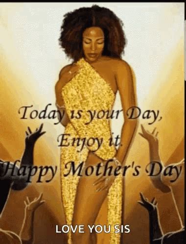 Happy Mothers Day Sexy Mom Gif Happy Mothers Day Sexy Mom Discover Share Gifs