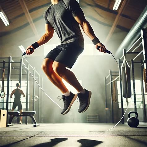 줄넘기 효과 몸무게 총 정리 장학금24