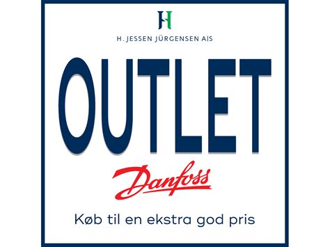 Danfoss Epr Valve Kvp15 5 8 Solder 0 80psi 034l0029