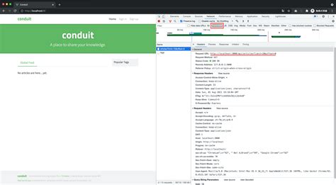 Github Newjett0617realworld Deploy