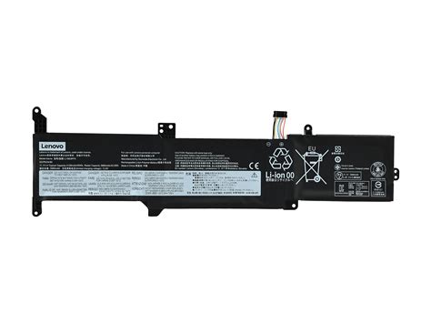 Lenovo Ideapad 3 14ada05 Series