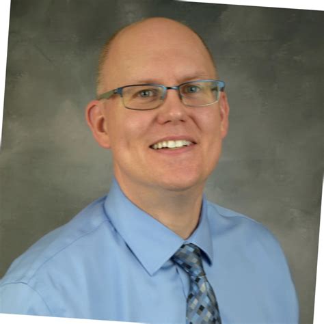 Benjamin Christensen Linkedin